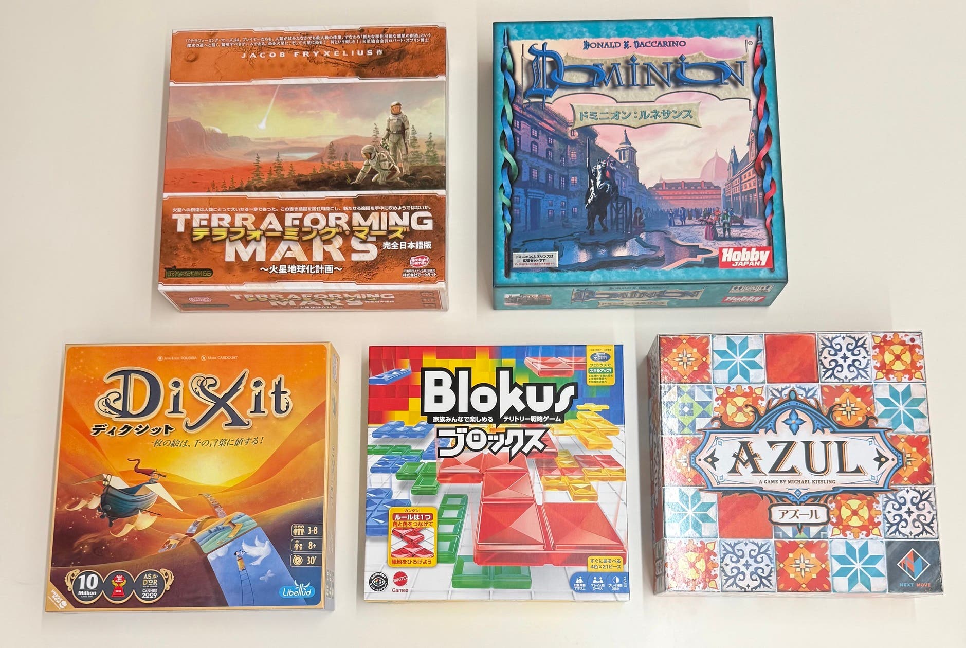 24時間営業＊天神南駅から徒歩３分のパーティールーム🥂の写真10