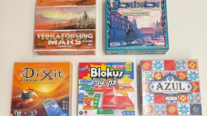 24時間営業*天神南駅から徒歩3分のパーティールーム🥂の写真10