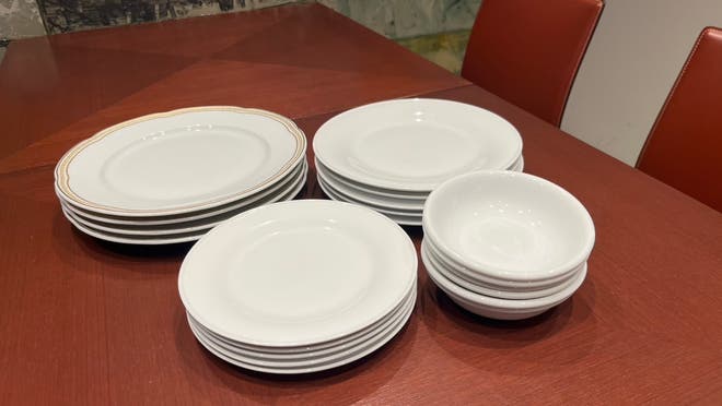 【丸太町駅から徒歩7分!】≪飲食店営業許可付き本格厨房×客席付き!25名対応のおしゃれ空間!≫の写真20