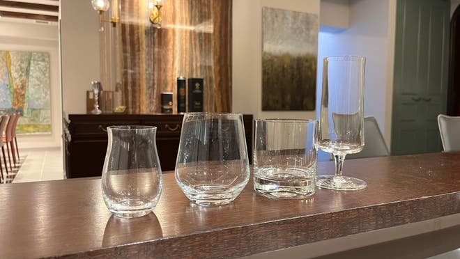 【丸太町駅から徒歩7分!】≪飲食店営業許可付き本格厨房×客席付き!25名対応のおしゃれ空間!≫の写真22