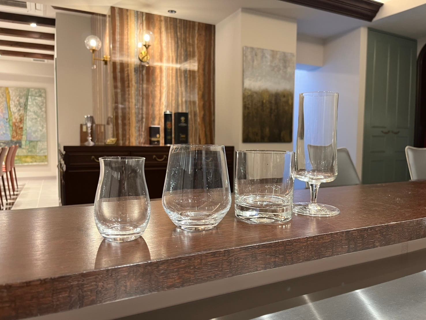 【飲食店営業許可有り】≪製造・試作に！プロ仕様の厨房機器がある本格キッチン！丸太町駅徒歩７分！≫の写真12