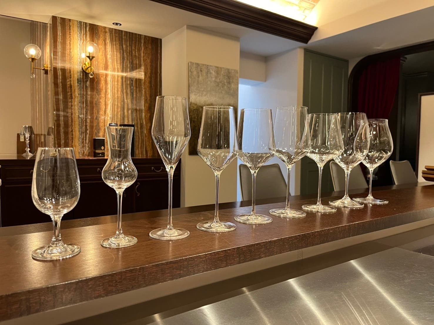 グラス・カップ貸出代の画像1