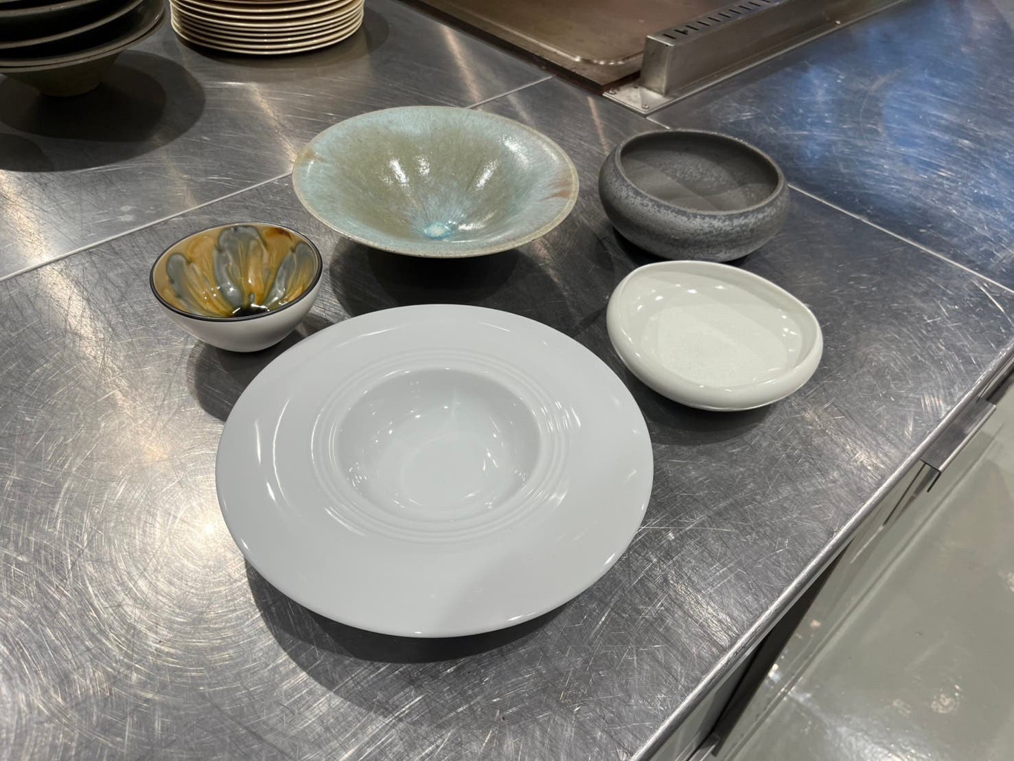 ハイグレード食器貸出代の画像3