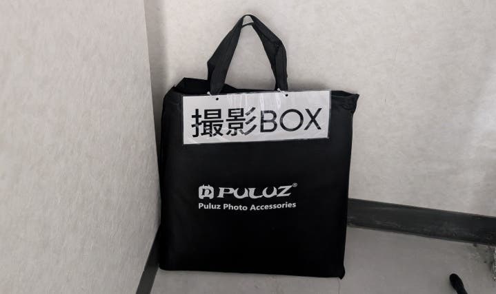 ＜天六撮影スタジオRe:＞OPEN SALE中🎊天神橋筋六丁目駅徒歩2分🚃光回線Wi-Fi🛜更衣室👗撮影/ポートレートの写真20