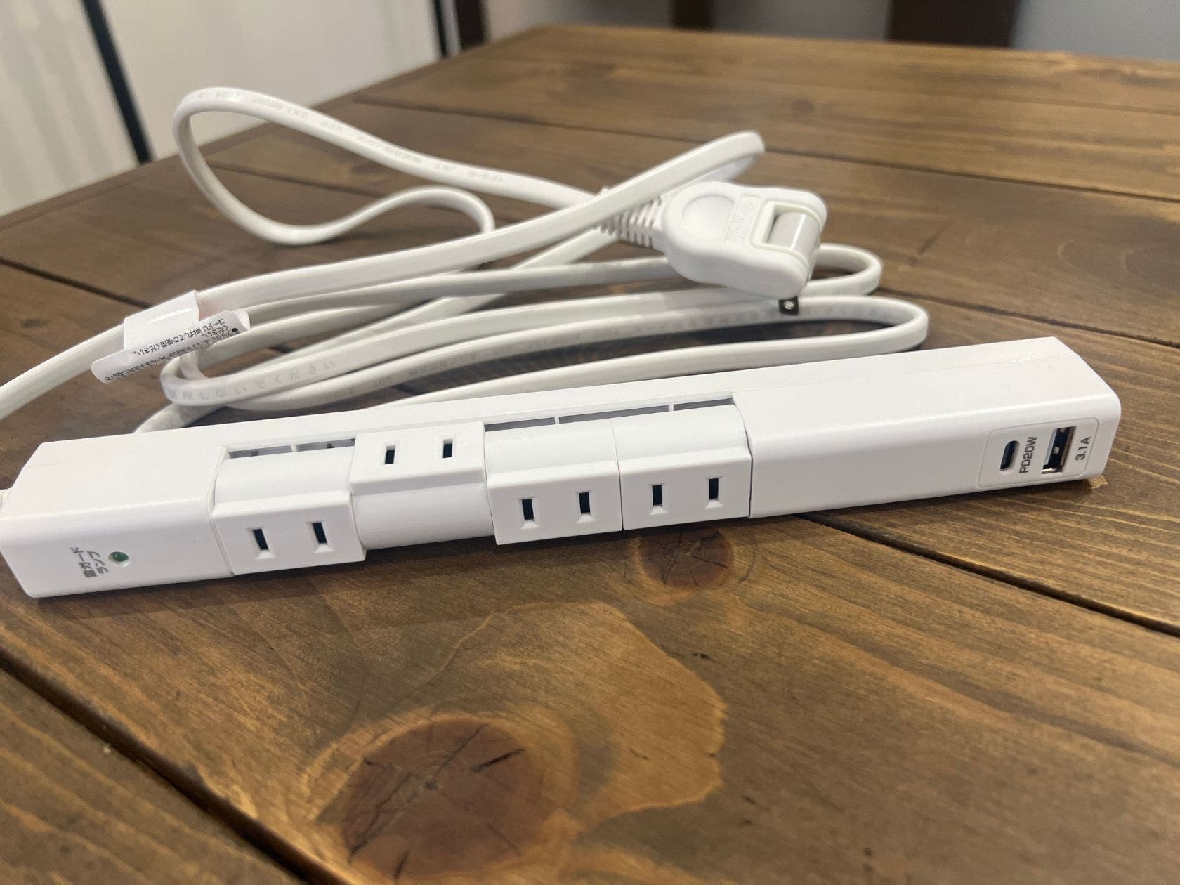 ✨北参道駅から徒歩1分✨レンタルスペース♪コピー機あり♪10人までの打合せに最適！控室/会議/撮影/打合せ等🪴🪴の写真7