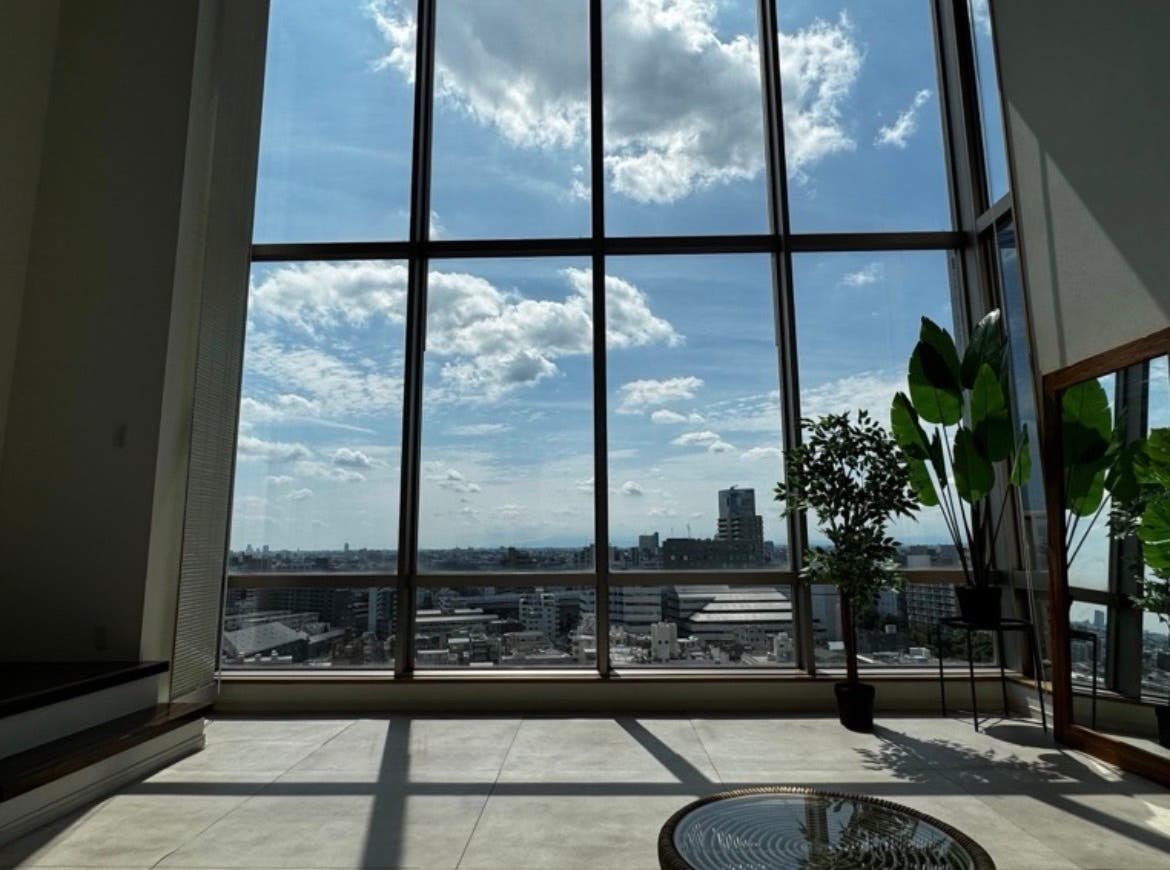 【南新宿駅　徒歩8分】ポートレート撮影📷スタジオ撮影・ロケ・YouTube・tiktok🎥モデル撮影◎物撮り・商品撮影🌟の写真4