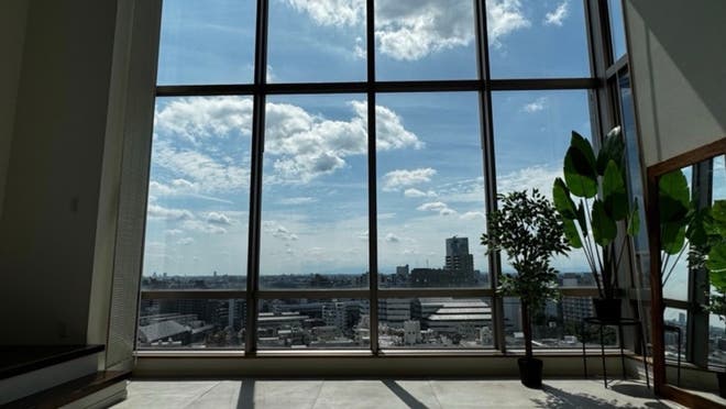 【南新宿駅 徒歩8分】ポートレート撮影📷スタジオ撮影・ロケ・YouTube・tiktok🎥モデル撮影◎物撮り・商品撮影🌟の写真4