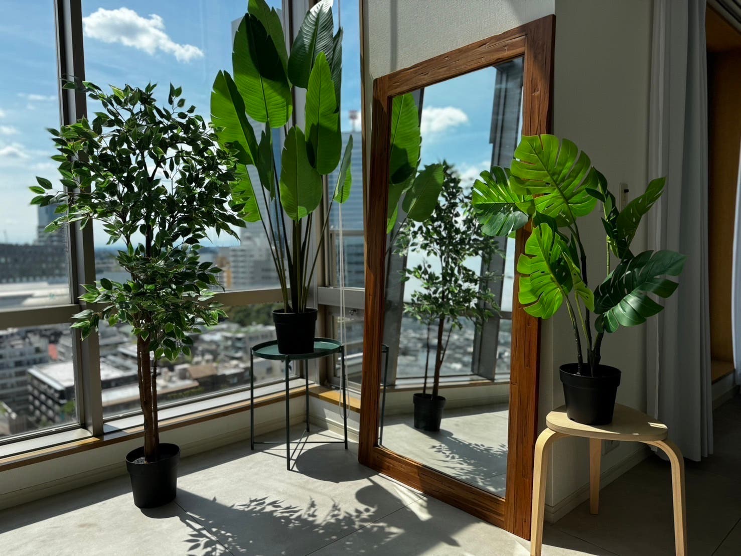 【南新宿駅　徒歩8分】ポートレート撮影📷スタジオ撮影・ロケ・YouTube・tiktok🎥モデル撮影◎物撮り・商品撮影🌟の写真7