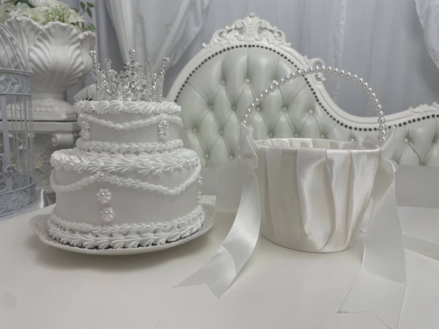 🎄ホリデーシーズン到来🎀新宿電車で５分！推し活・祭壇・コスプレ特化型撮影スタジオ📸💓[53]の写真30