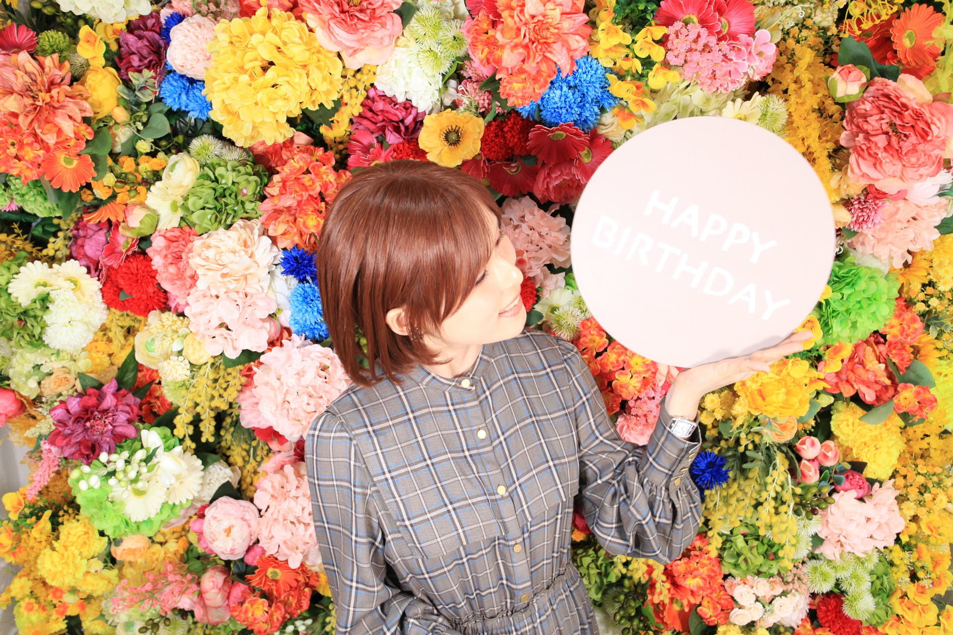 池袋東口徒歩４分/毎日清掃/自然光×白の空間/無限に広がる撮影の可能性/シンプルで洗練された非日常/背景10種類/機材すべて無料の写真22