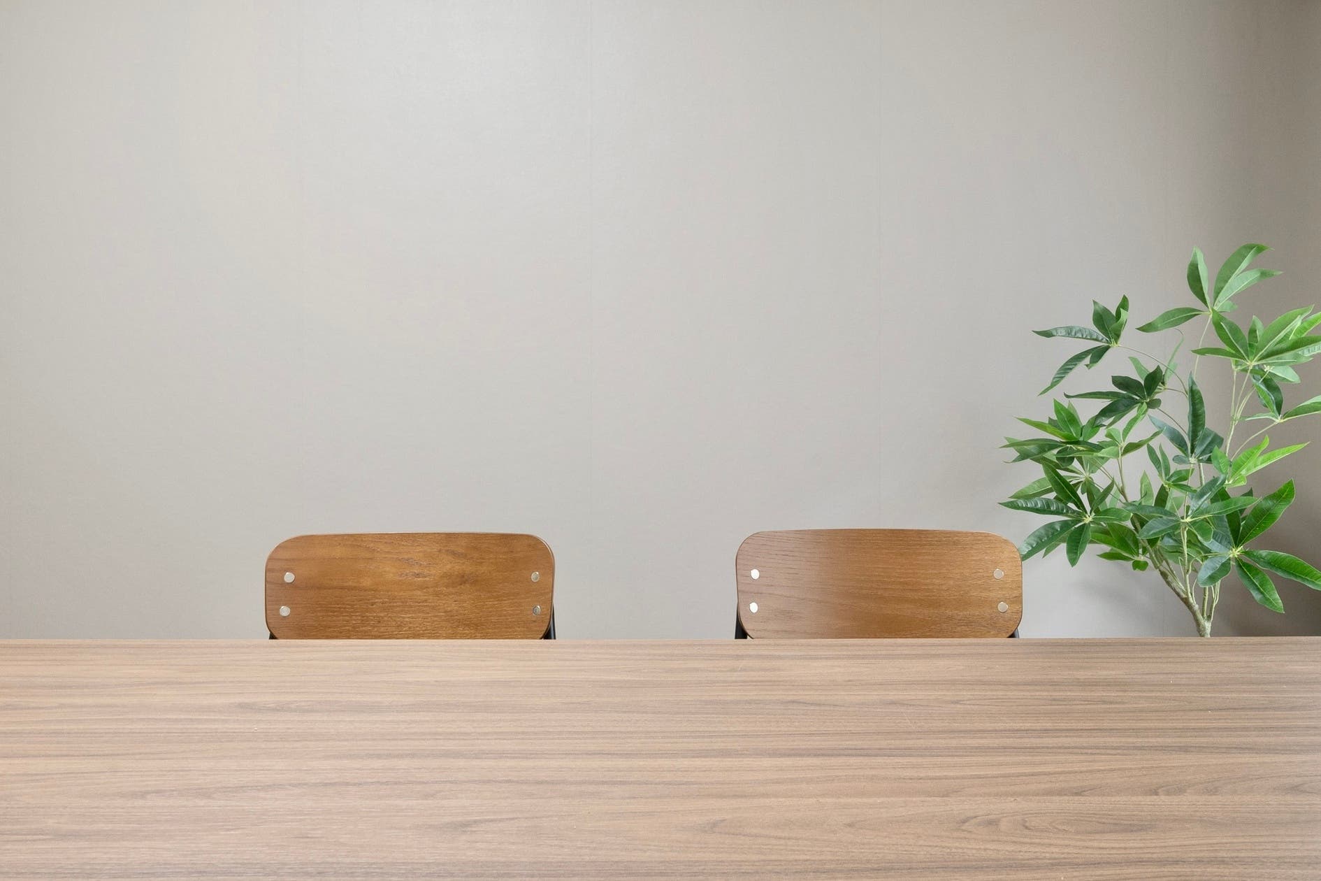 R's Office梅田【東梅田/中崎町駅すぐ】飲食OK🍹完全個室の快適空間💻光回線/モニター無料/オンライン会議にも最適♪の写真5