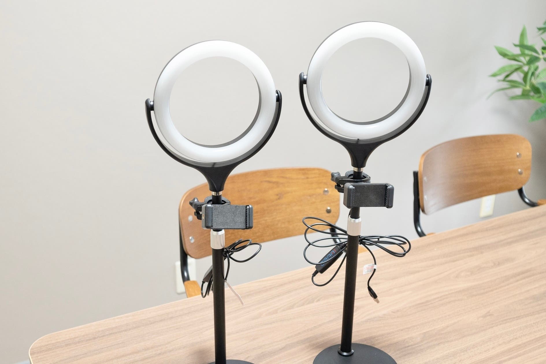 R's Office梅田【東梅田/中崎町駅すぐ】飲食OK🍹完全個室の快適空間💻光回線/モニター無料/オンライン会議にも最適♪の写真9