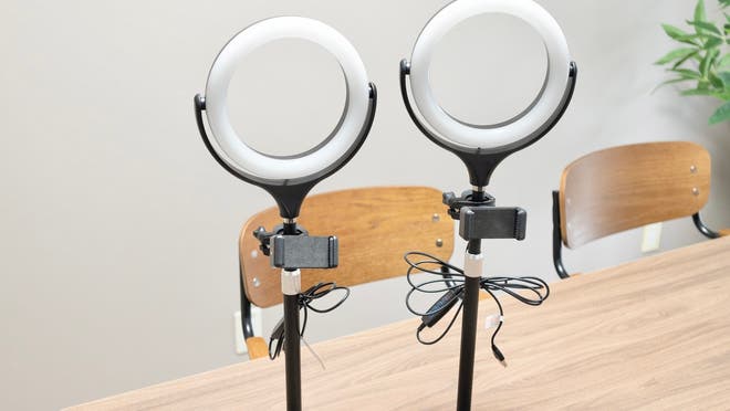 R's Office梅田【東梅田/中崎町駅すぐ】飲食OK🍹完全個室の快適空間💻光回線/モニター無料/オンライン会議にも最適♪の写真9