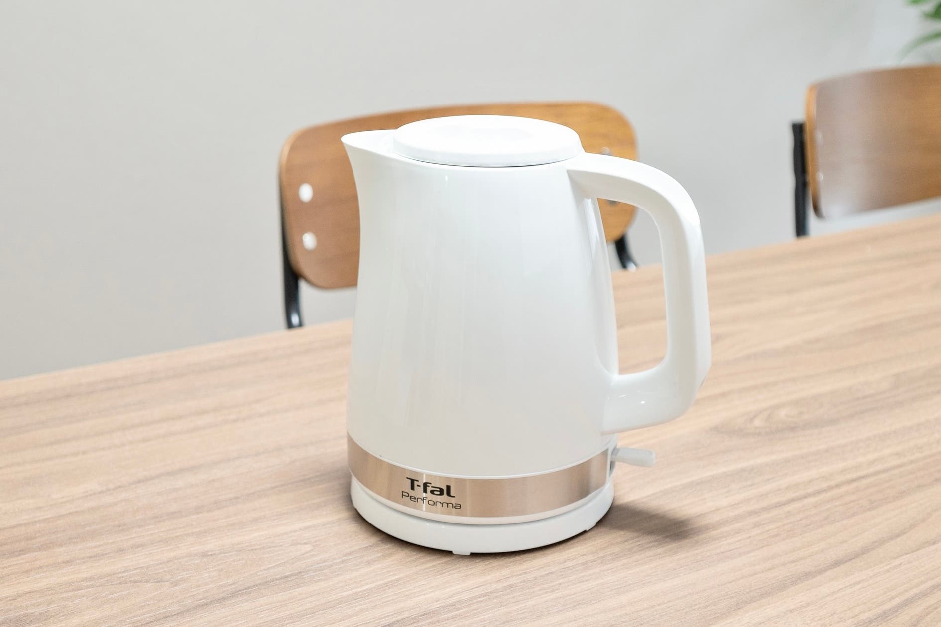 R's Office梅田【東梅田/中崎町駅すぐ】飲食OK🍹完全個室の快適空間💻光回線/モニター無料/オンライン会議にも最適♪の写真11