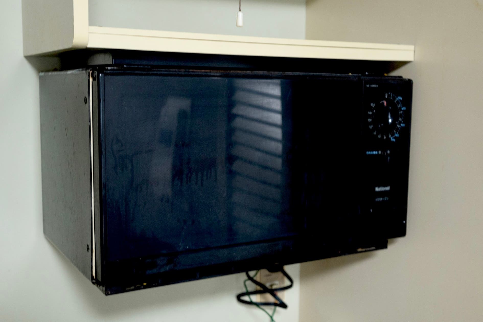 R's Office梅田【東梅田/中崎町駅すぐ】飲食OK🍹完全個室の快適空間💻光回線/モニター無料/オンライン会議にも最適♪の写真12