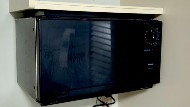 R's Office梅田【東梅田/中崎町駅すぐ】飲食OK🍹完全個室の快適空間💻光回線/モニター無料/オンライン会議にも最適♪の写真12