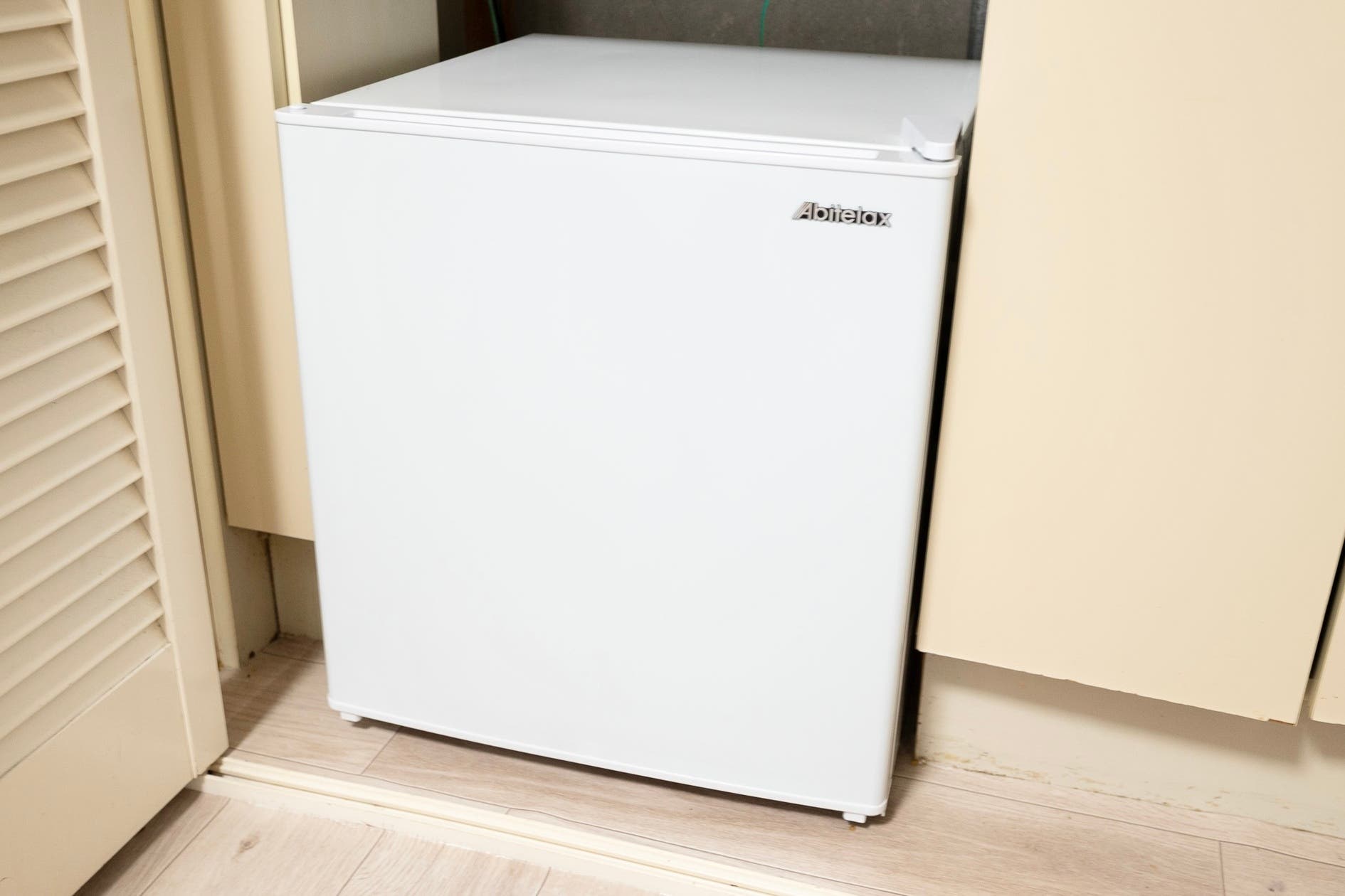 R's Office梅田【東梅田/中崎町駅すぐ】飲食OK🍹完全個室の快適空間💻光回線/モニター無料/オンライン会議にも最適♪の写真13