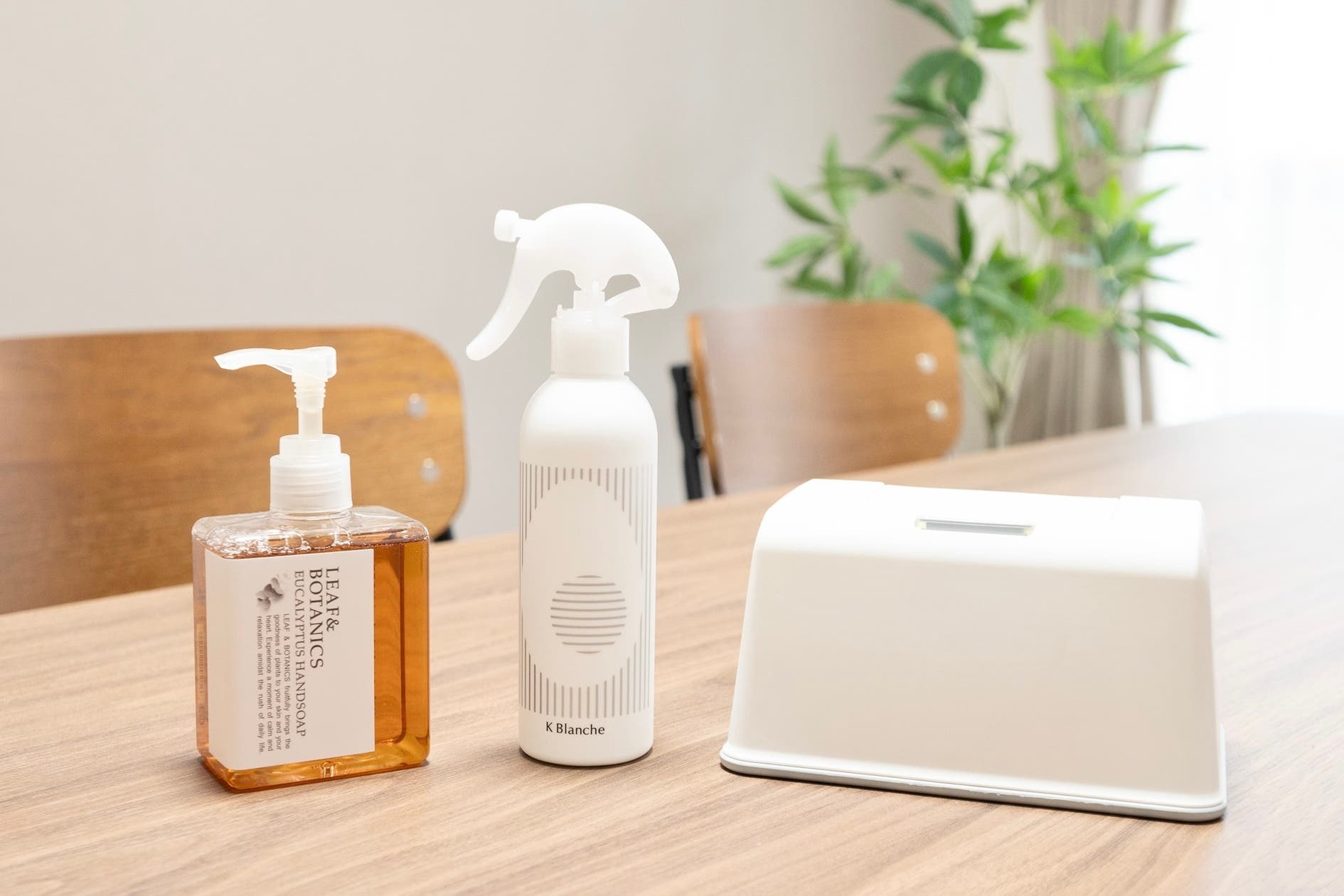 R's Office梅田【東梅田/中崎町駅すぐ】飲食OK🍹完全個室の快適空間💻光回線/モニター無料/オンライン会議にも最適♪の写真15