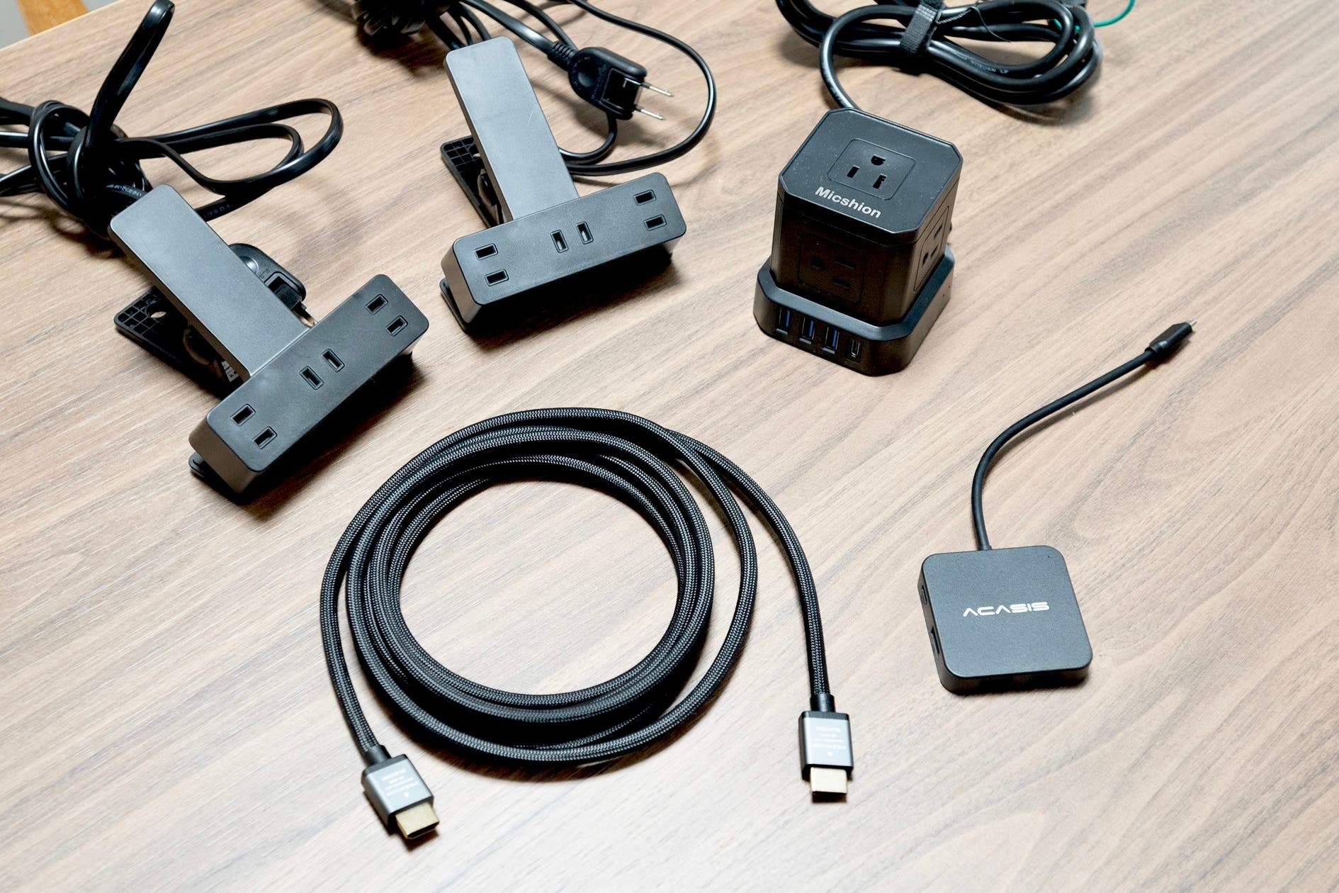 R's Office梅田【東梅田/中崎町駅すぐ】飲食OK🍹完全個室の快適空間💻光回線/モニター無料/オンライン会議にも最適♪の写真14