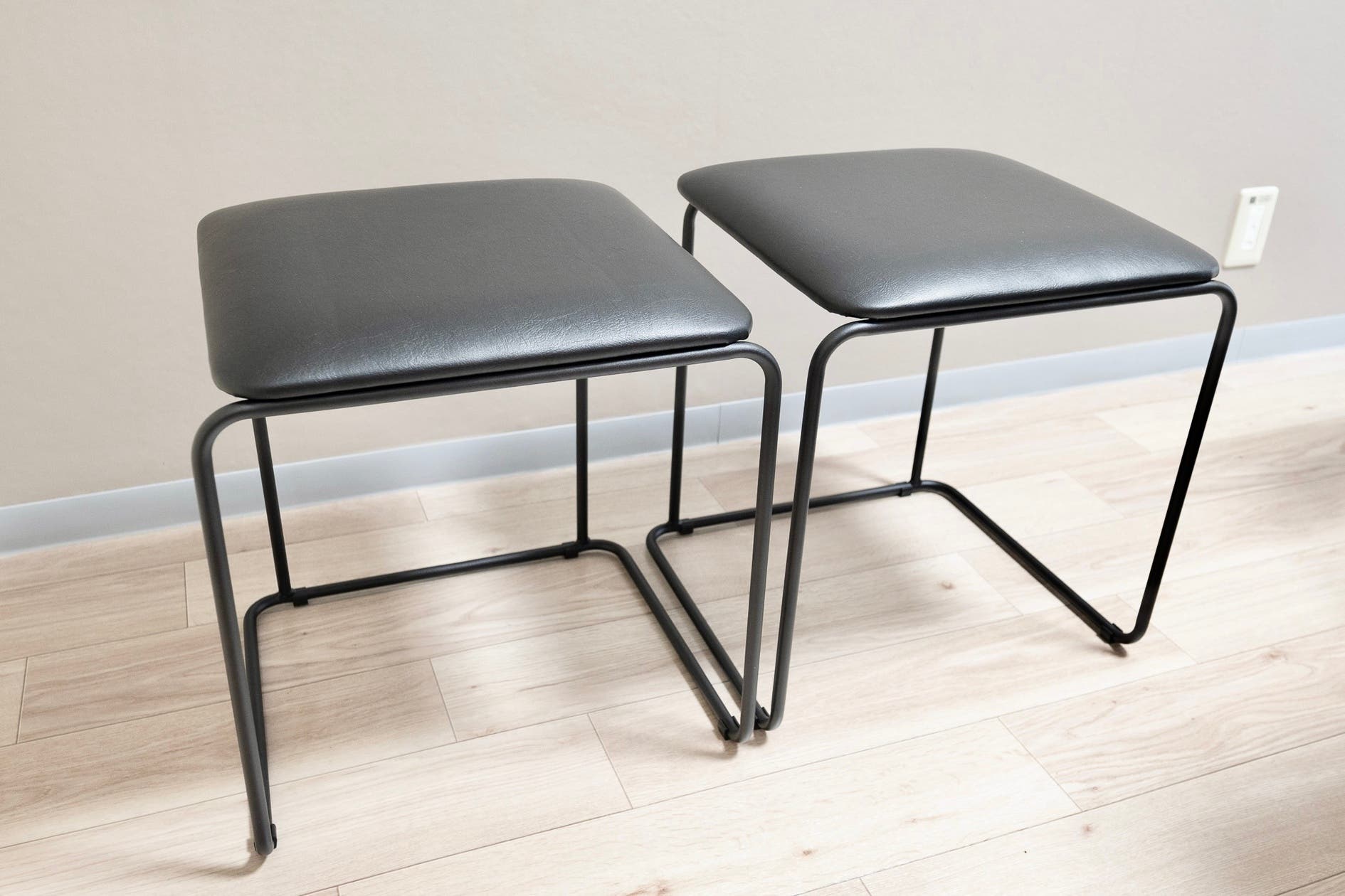 R's Office梅田【東梅田/中崎町駅すぐ】飲食OK🍹完全個室の快適空間💻光回線/モニター無料/オンライン会議にも最適♪の写真16