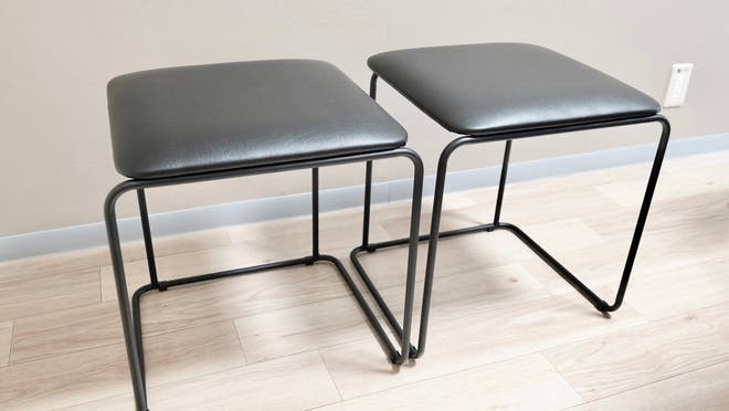 R's Office梅田【東梅田/中崎町駅すぐ】飲食OK🍹完全個室の快適空間💻光回線/モニター無料/オンライン会議にも最適♪の写真16