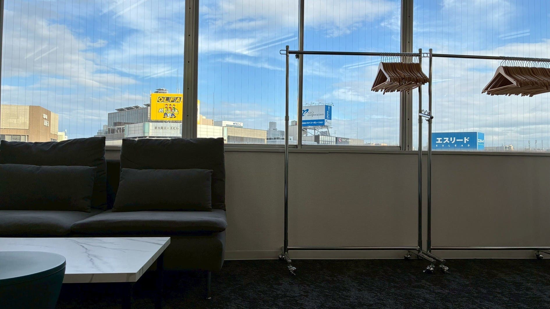 【忘年会・新年会応援🍻】新大阪徒歩3分⭐最大52人スペースの写真8