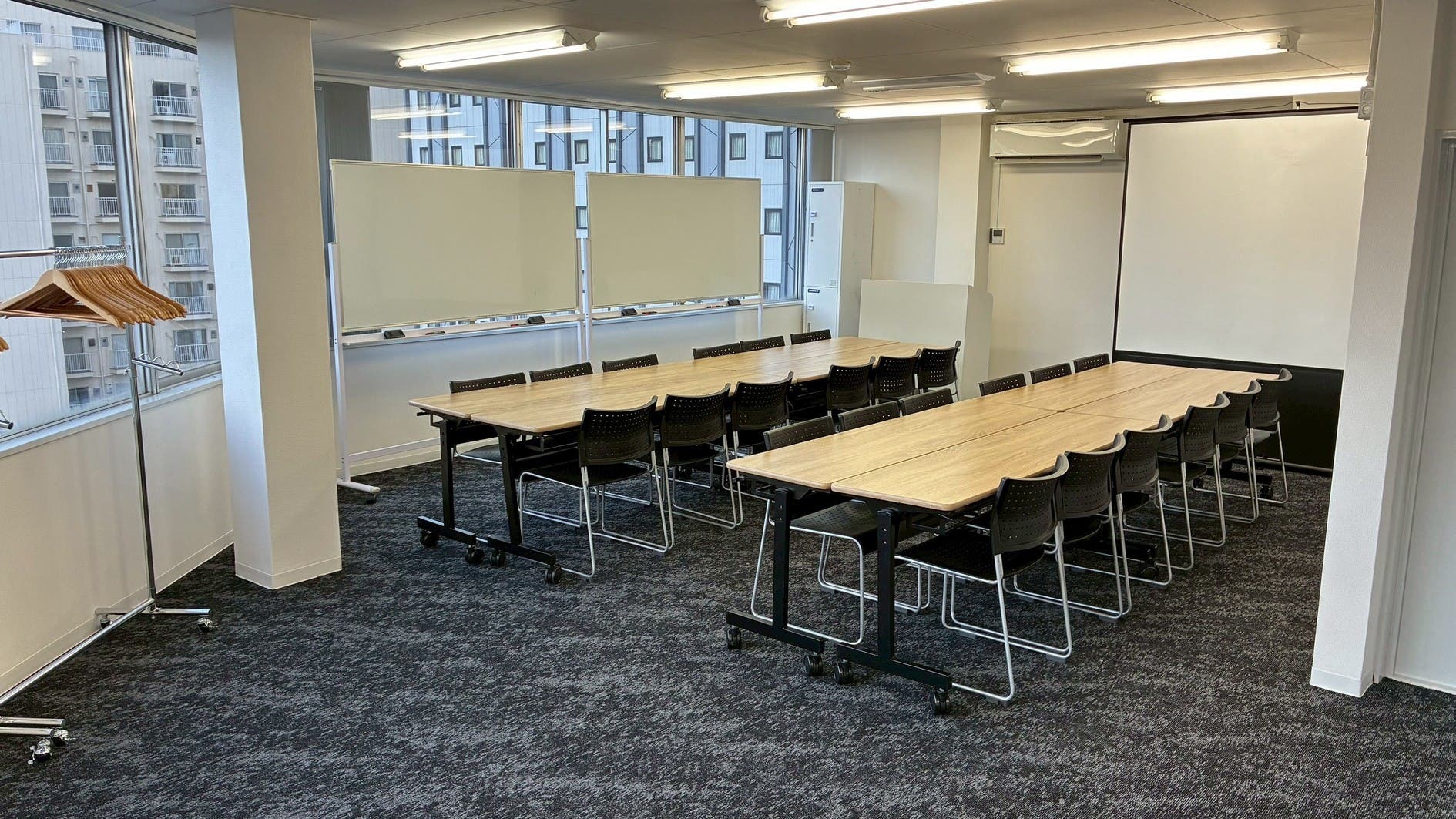 【忘年会・新年会応援🍻】新大阪徒歩3分⭐最大52人スペースの写真12