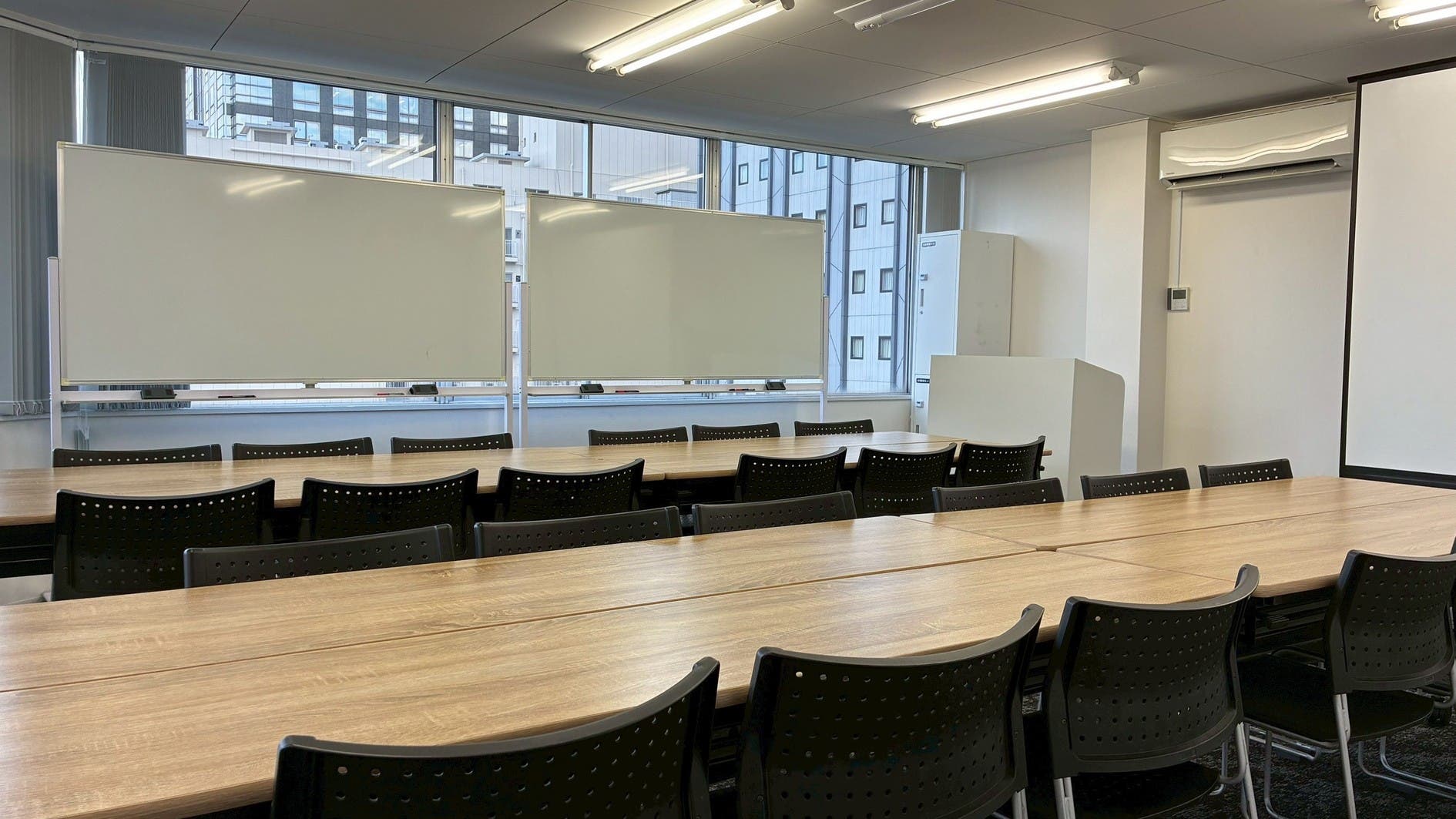 【忘年会・新年会応援🍻】新大阪徒歩3分⭐最大52人スペースの写真13