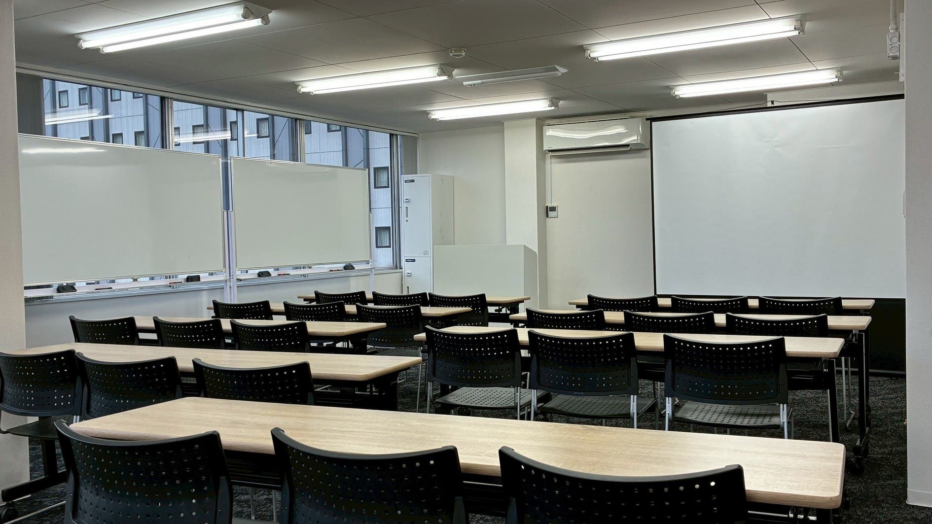 【忘年会・新年会応援🍻】新大阪徒歩3分⭐最大52人スペースの写真14