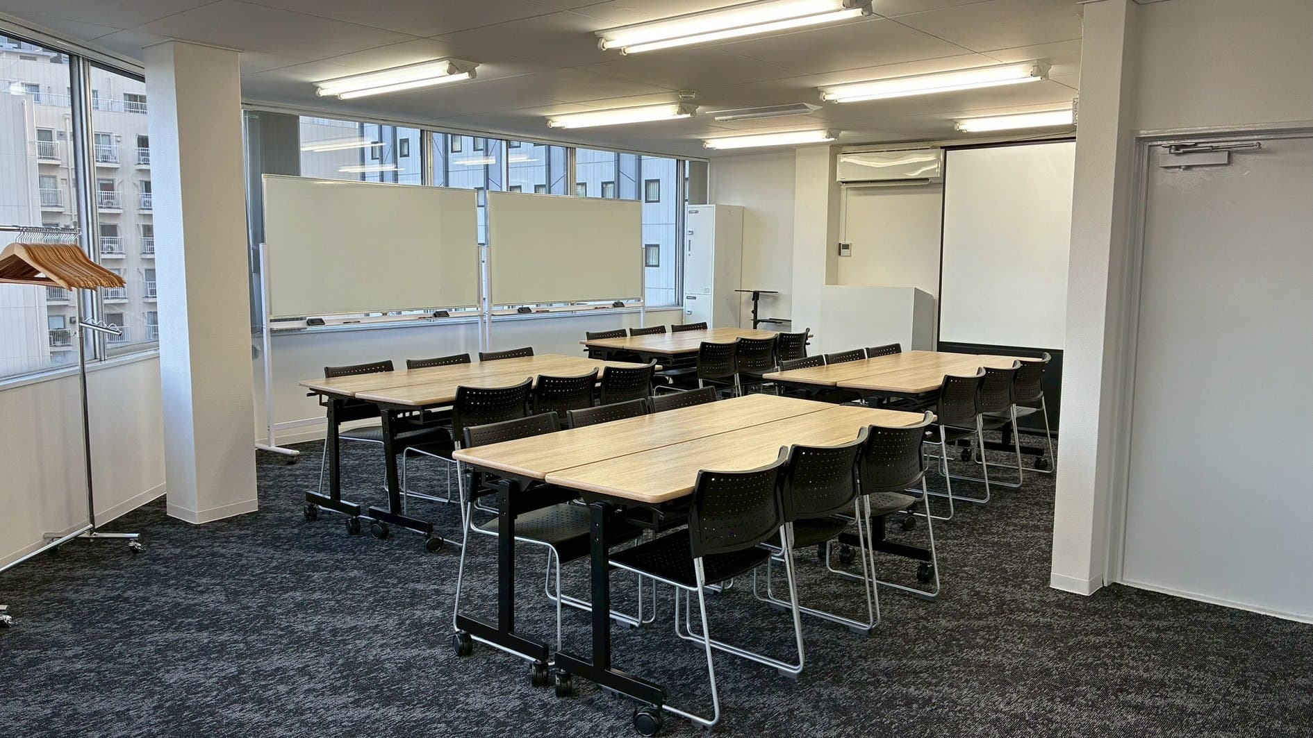 【忘年会・新年会応援🍻】新大阪徒歩3分⭐最大52人スペースの写真15