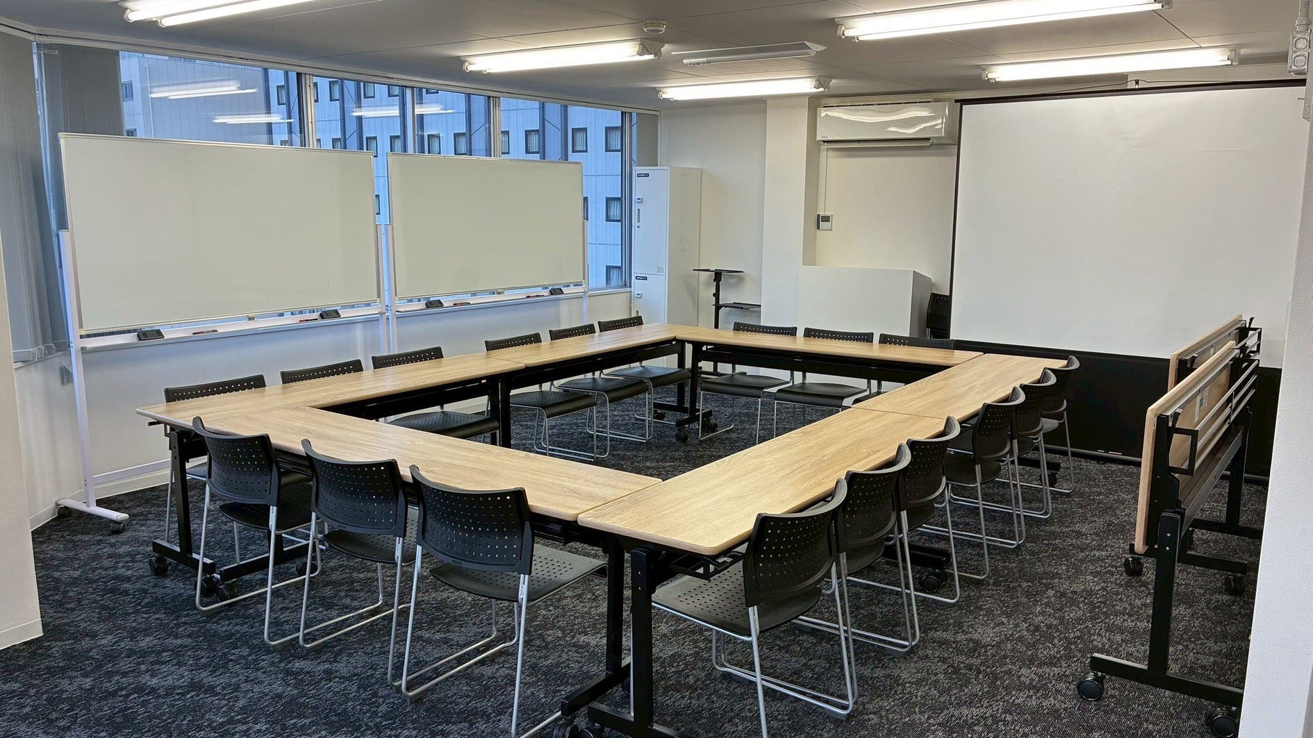 【忘年会・新年会応援🍻】新大阪徒歩3分⭐最大52人スペースの写真16