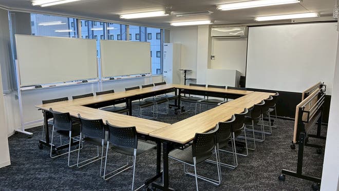 【忘年会・新年会応援🍻】新大阪徒歩3分⭐最大52人スペースの写真16