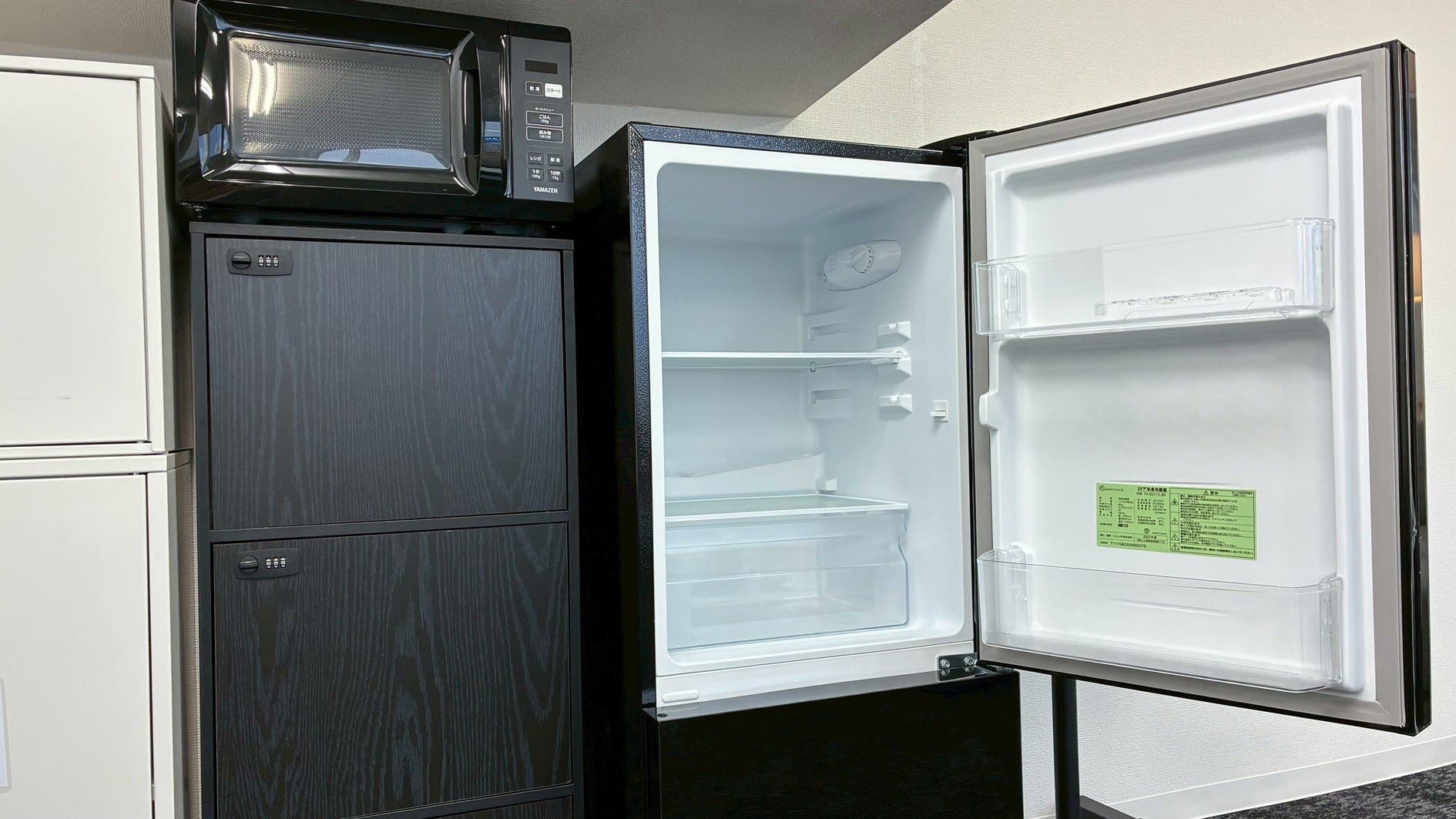 【忘年会・新年会応援🍻】新大阪徒歩3分⭐最大52人スペースの写真19