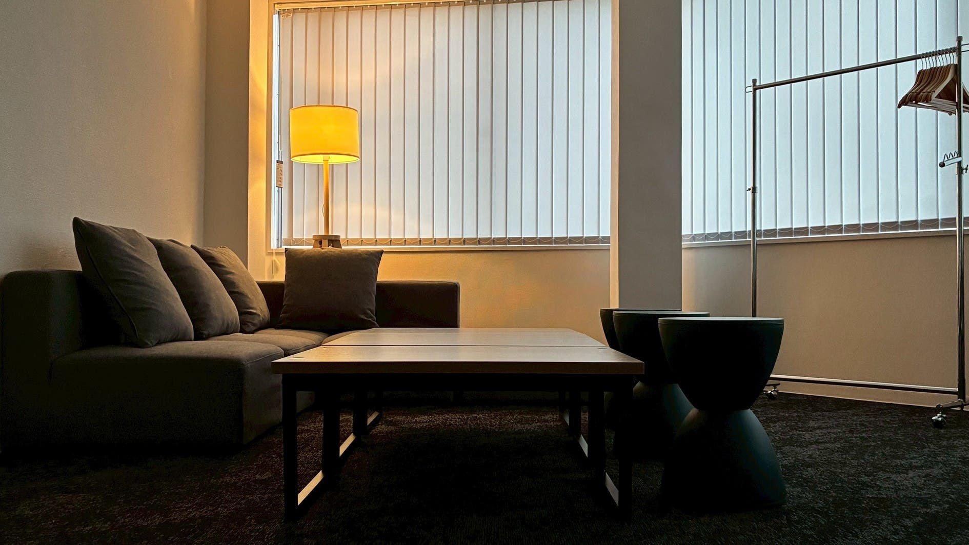 【忘年会・新年会応援🍻】新大阪徒歩3分⭐最大52人スペースの写真20