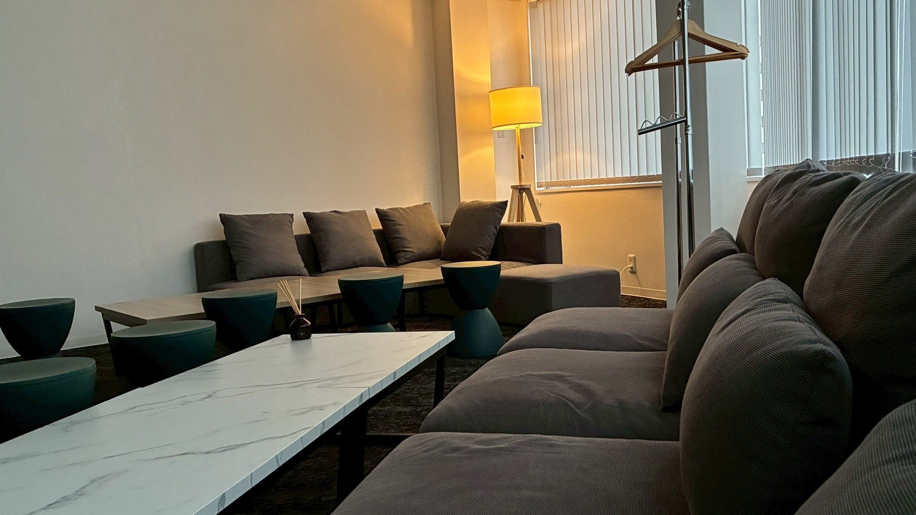 【忘年会・新年会応援🍻】新大阪徒歩3分⭐最大52人スペースの写真21