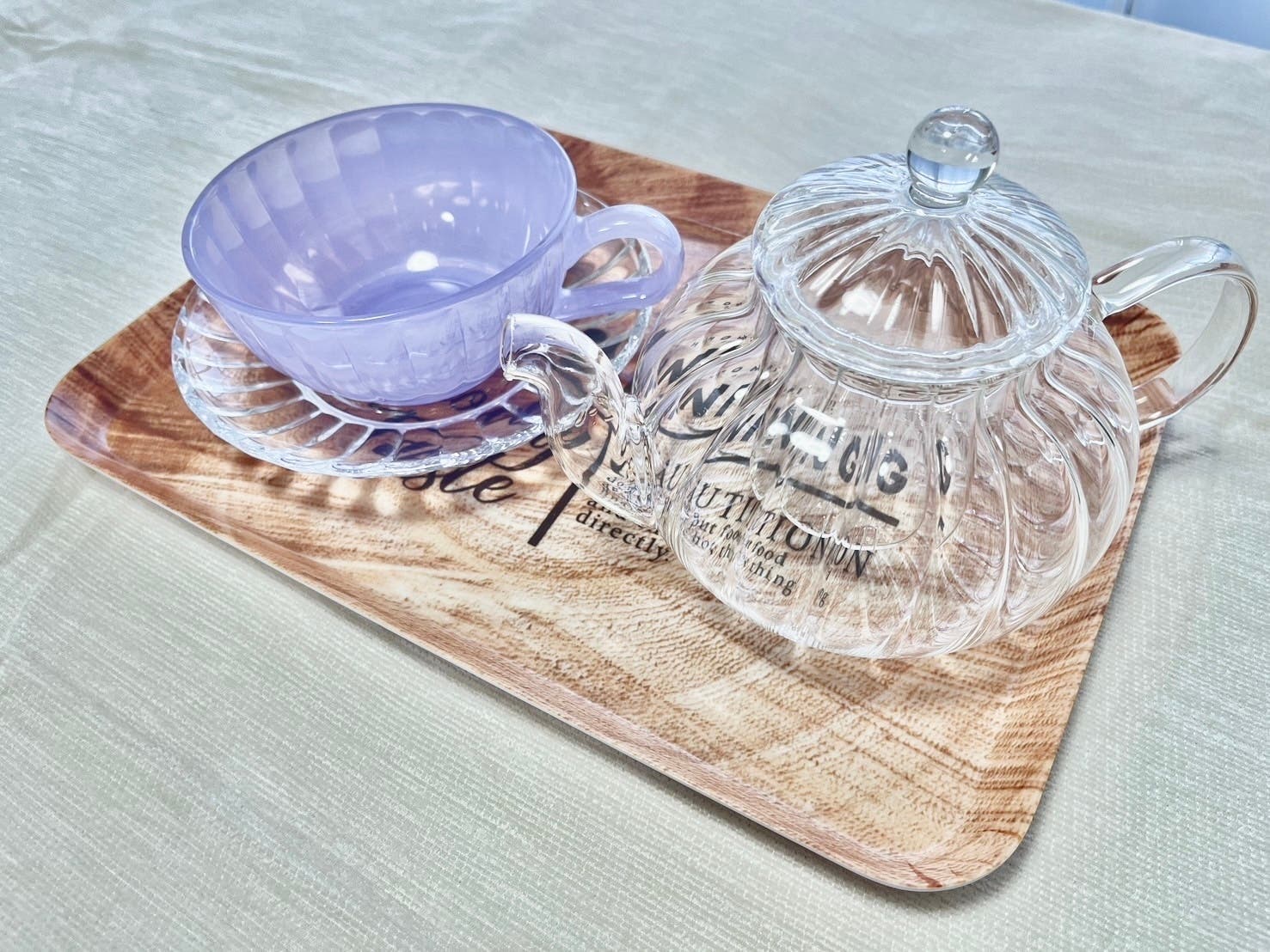 毎日清掃🧹＜オレンジサロン🍊船橋駅前＞【室内動画あり】⭐️駅2分⭐️ｲﾝﾎﾞｲｽ対応⭐️全設備無料⭐️とても静かの写真12