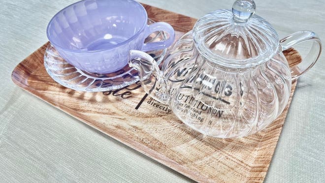 毎日清掃🧹<オレンジサロン🍊船橋駅前>【室内動画あり】⭐️駅2分⭐️インボイス対応⭐️全設備無料⭐️とても静かの写真12