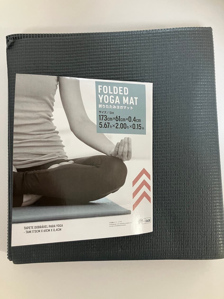 （JR天満駅２分！）ベッド3台！出張セラピスト、出張マッサージ応援、定期利用歓迎！BTスピーカー、タオルウォーマーその他完備の写真7