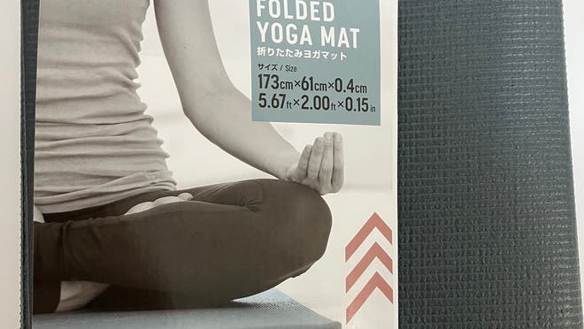 (JR天満駅2分!)ベッド3台!出張セラピスト、出張マッサージ応援、定期利用歓迎!BTスピーカー、タオルウォーマーその他完備の写真7