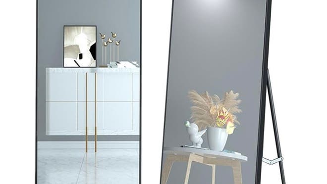 (JR天満駅2分!)ベッド3台!出張セラピスト、出張マッサージ応援、定期利用歓迎!BTスピーカー、タオルウォーマーその他完備の写真8