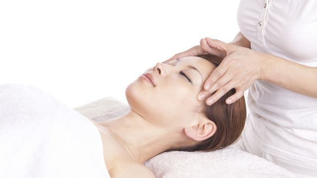 (JR天満駅2分!)ベッド3台!出張セラピスト、出張マッサージ応援、定期利用歓迎!BTスピーカー、タオルウォーマーその他完備の写真10