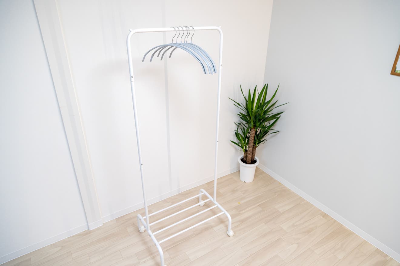 （JR天満駅２分！）ベッド3台！出張セラピスト、出張マッサージ応援、定期利用歓迎！BTスピーカー、タオルウォーマーその他完備の写真12