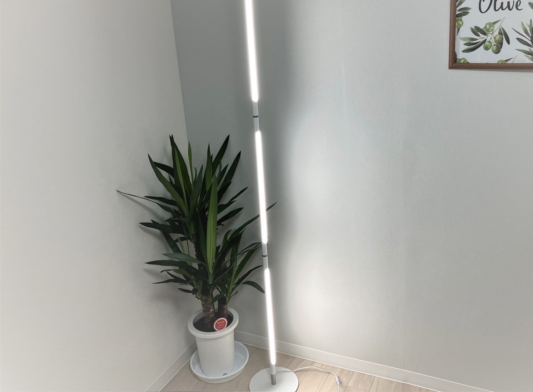 （JR天満駅２分！）ベッド3台！出張セラピスト、出張マッサージ応援、定期利用歓迎！BTスピーカー、タオルウォーマーその他完備の写真13