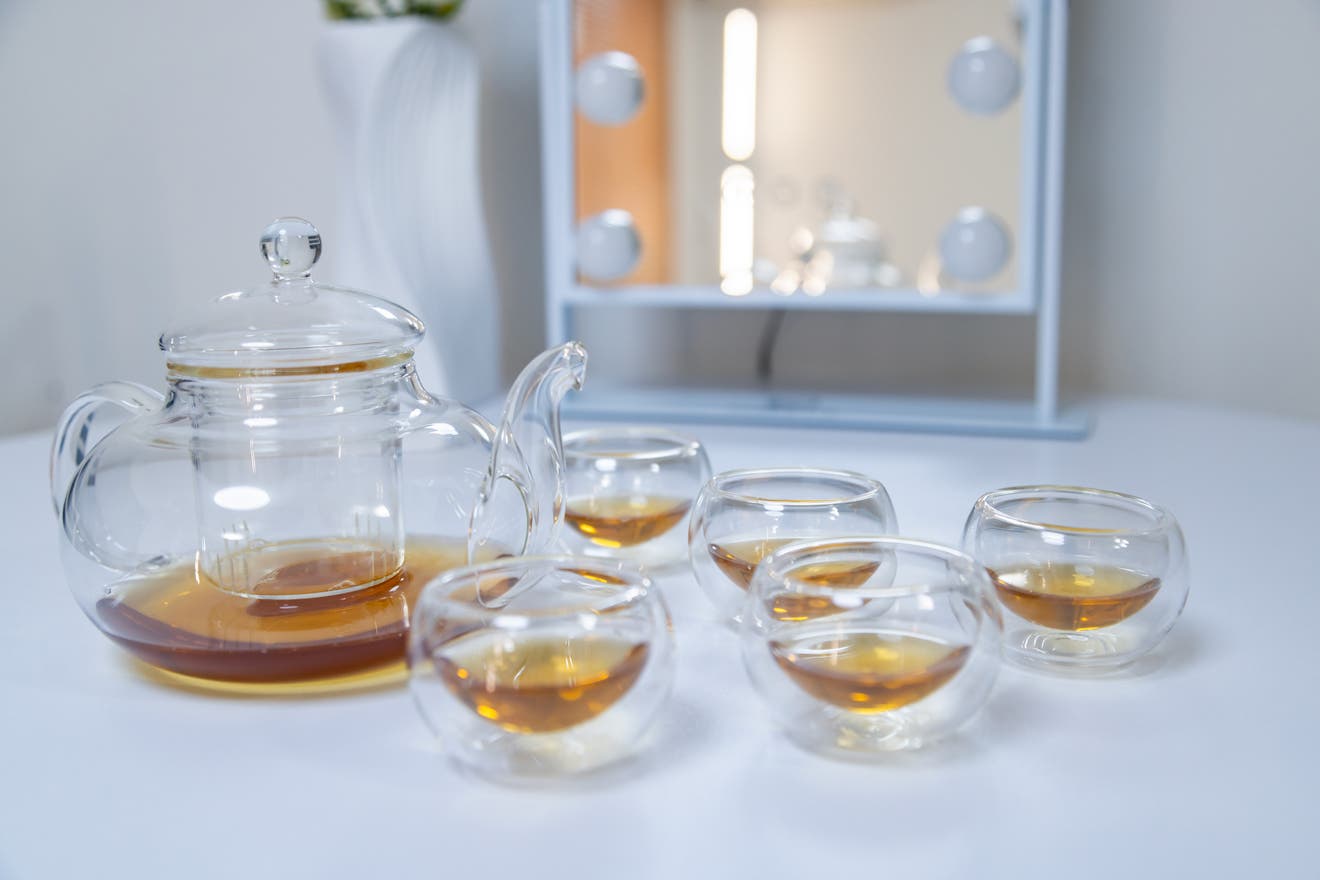 （JR天満駅２分！）ベッド3台！出張セラピスト、出張マッサージ応援、定期利用歓迎！BTスピーカー、タオルウォーマーその他完備の写真14