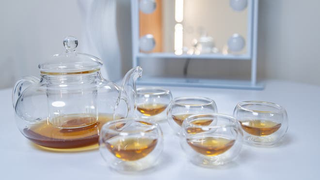 (JR天満駅2分!)ベッド3台!出張セラピスト、出張マッサージ応援、定期利用歓迎!BTスピーカー、タオルウォーマーその他完備の写真14