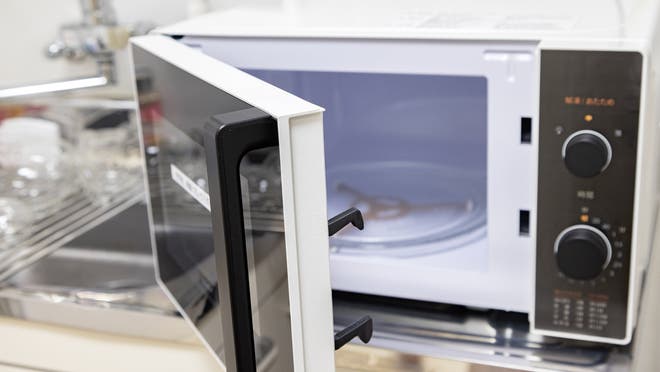 (JR天満駅2分!)ベッド3台!出張セラピスト、出張マッサージ応援、定期利用歓迎!BTスピーカー、タオルウォーマーその他完備の写真16