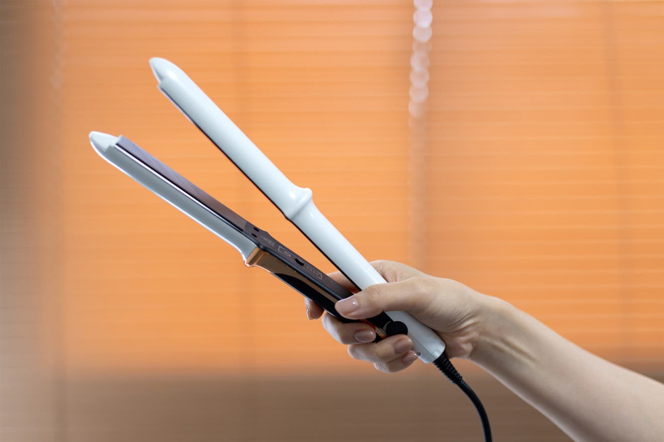 （JR天満駅２分！）ベッド3台！出張セラピスト、出張マッサージ応援、定期利用歓迎！BTスピーカー、タオルウォーマーその他完備の写真19