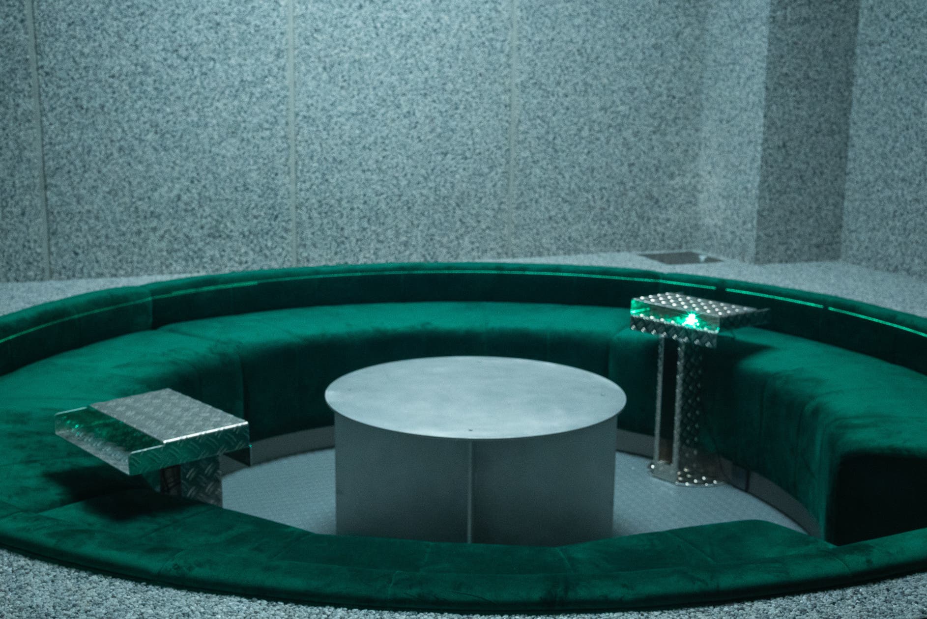 【渋谷】メイクルーム利用や撮影利用、イベント利用に！の写真4