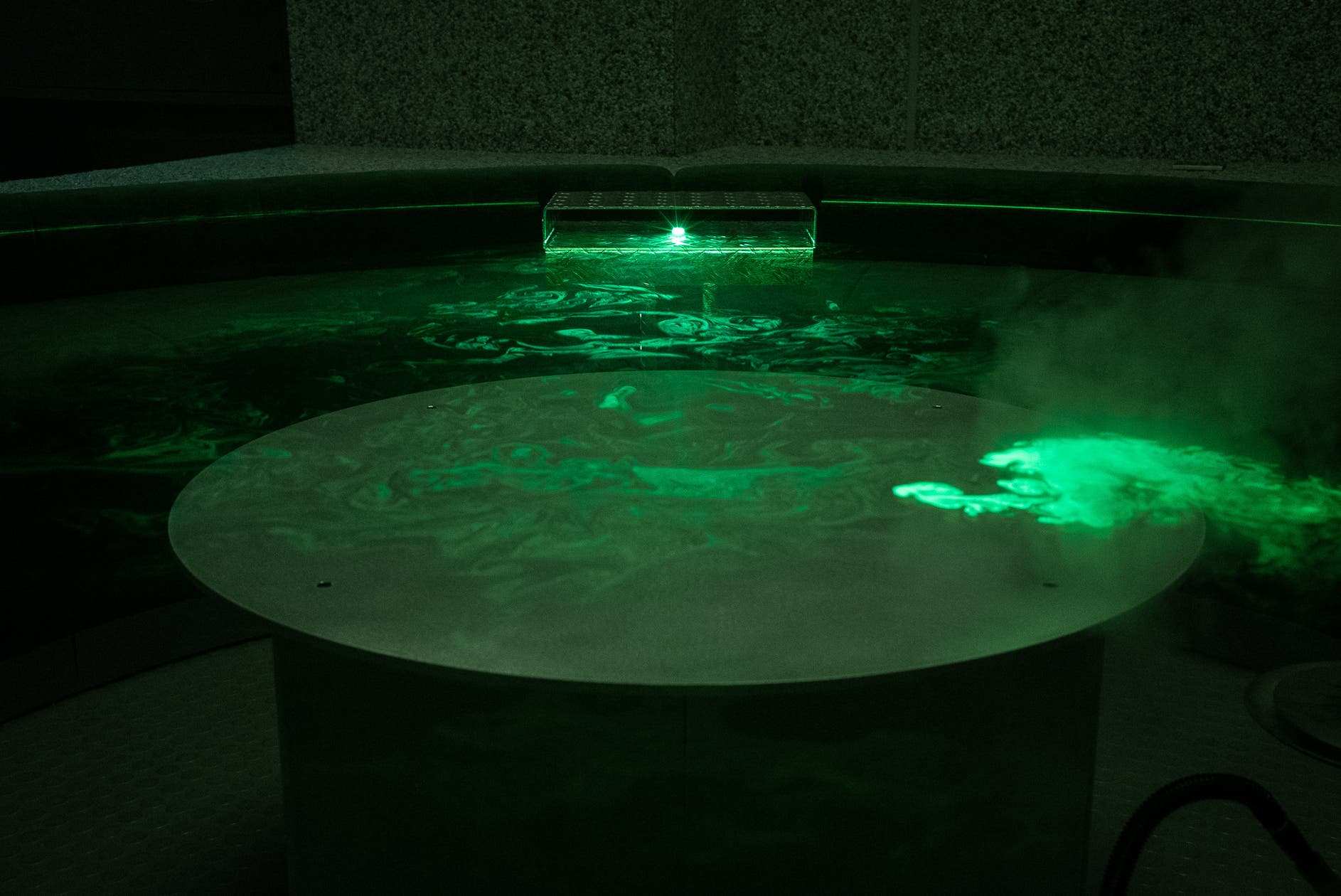 【渋谷】メイクルーム利用や撮影利用、イベント利用に！の写真5