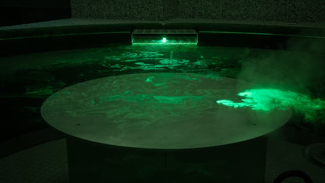 【渋谷】メイクルーム利用や撮影利用、イベント利用に!の写真5